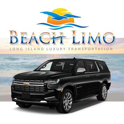 Beach Limo of Sarasota - Professional Sarasota Transportation Services ...